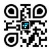 Professional QR Codes That Never Expire. for Types of Business, Social ...