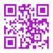 Professional QR Codes That Never Expire. for Types of Business, Social ...