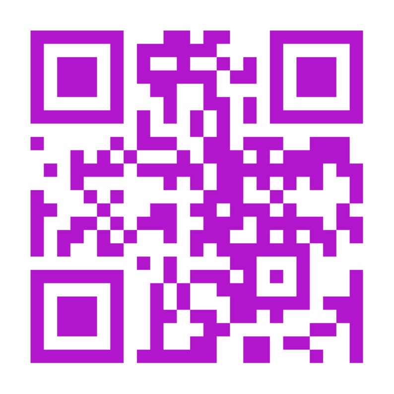 Professional QR Codes That Never Expire. for Types of Business, Social ...