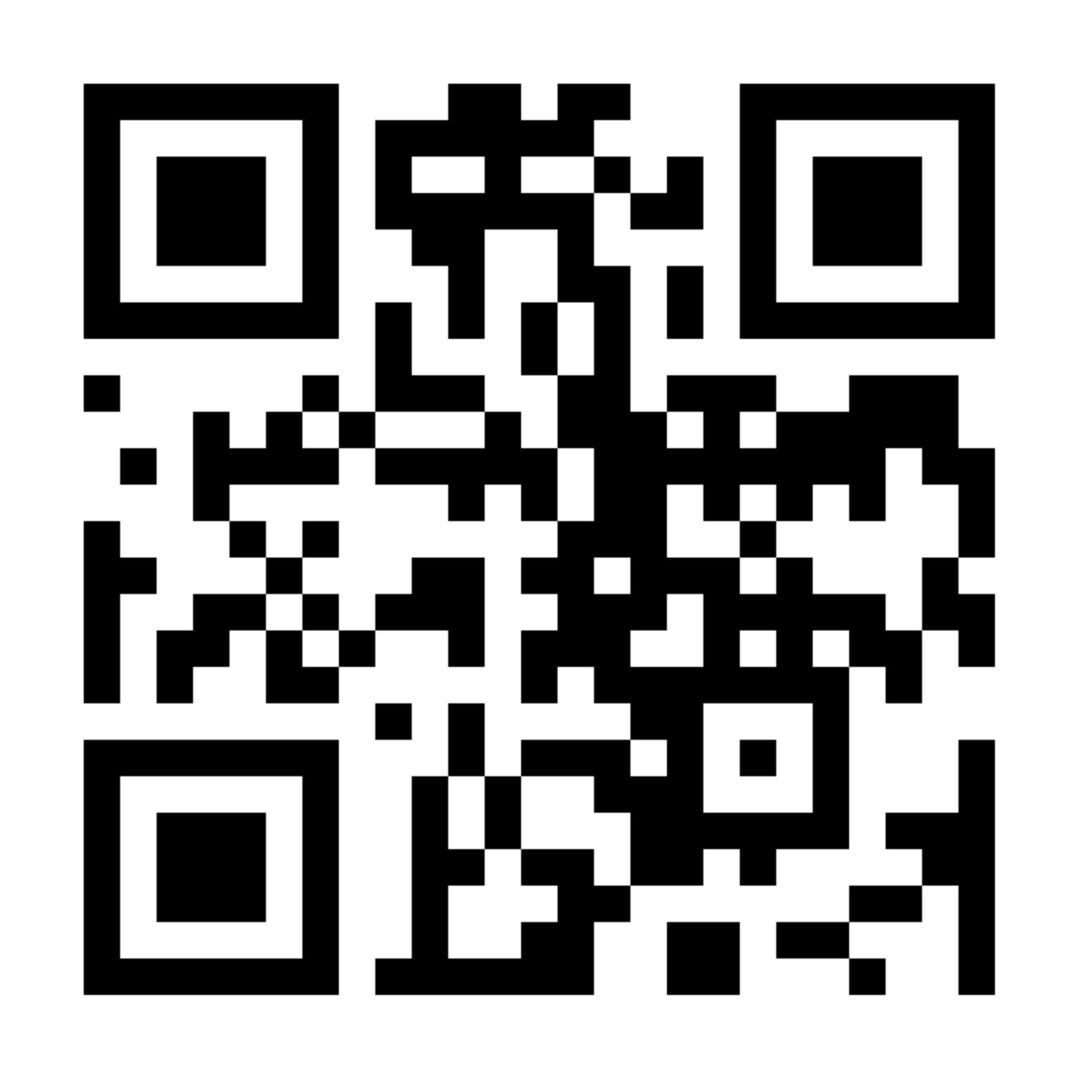 Professional QR Codes That Never Expire. for Types of Business, Social ...