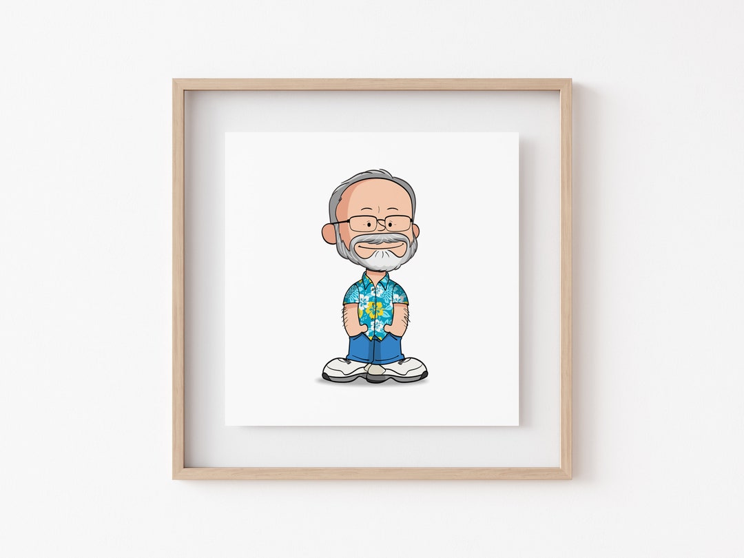 Peanuts Snoopy Custom Portrait for Family Portrait Charlie Brown Custom ...