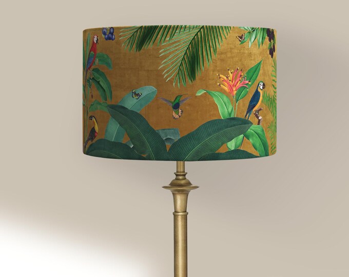 Table lamps ideas - Etsy