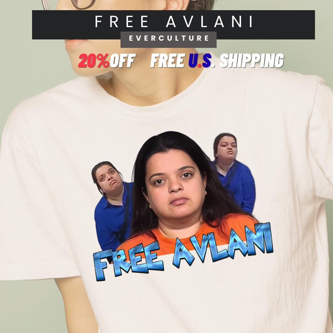 Indian Target Lady Meme Graphic Tee: Funny Tiktok Trend Unisex T-shirt ...