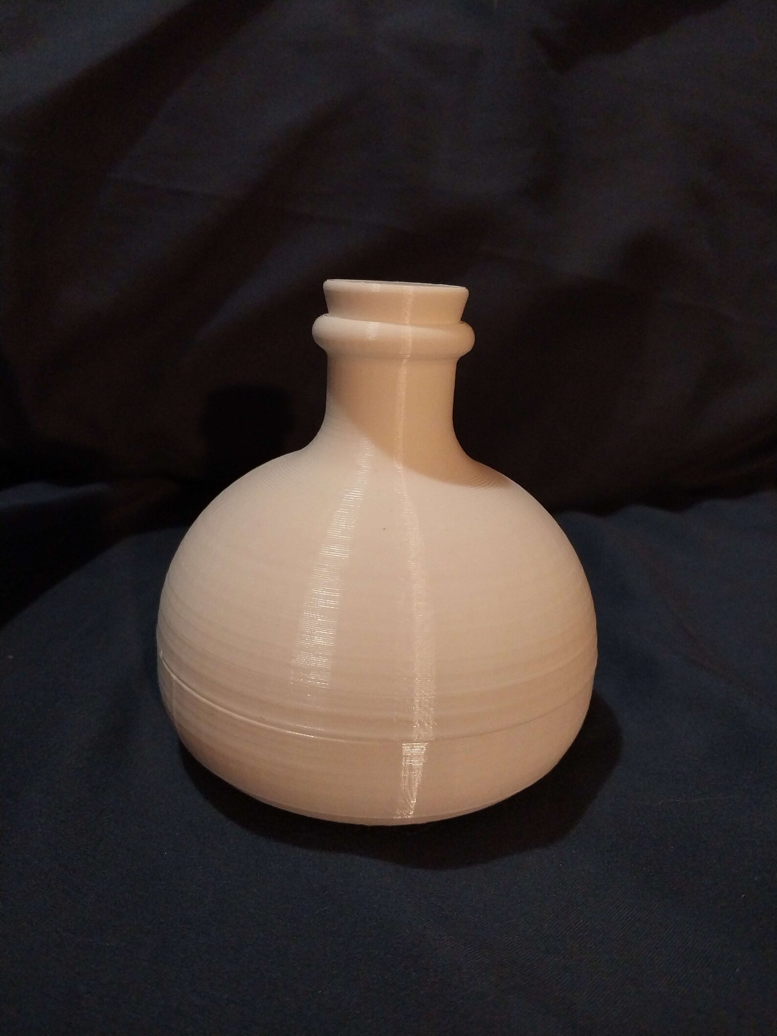 Potion Dice Holder 3D Stl. File - Etsy