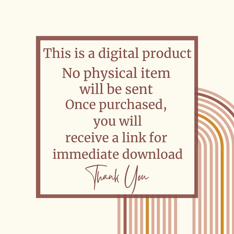 Gildan 5000 White Mockup Flat Lay Indoors Mockup Model Mockup Trendy ...