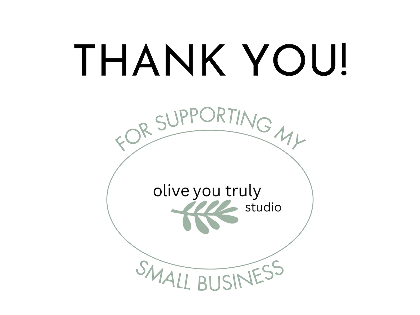 Customized Book Plates, Personalized Name Tags for Books, From the ...