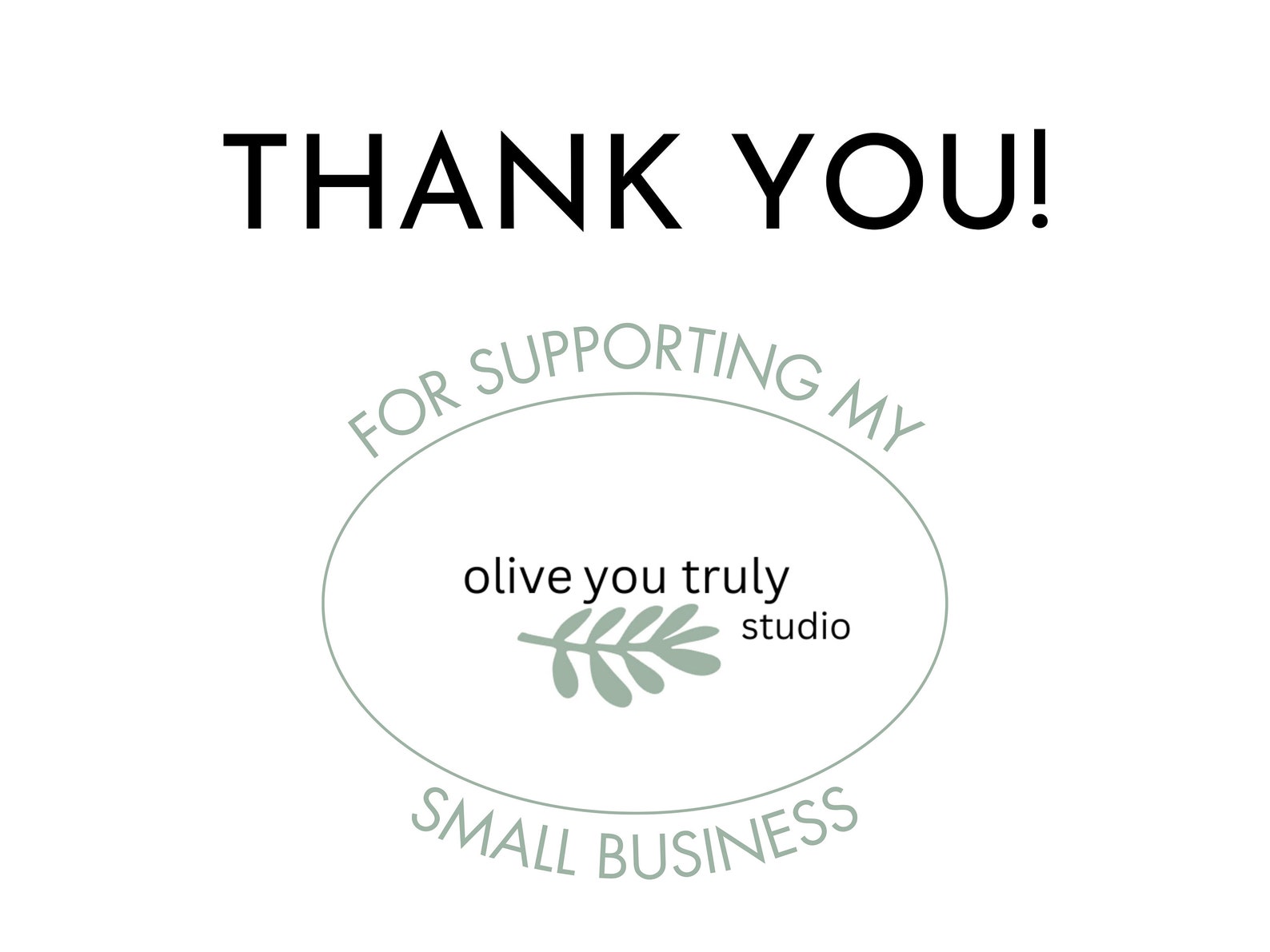 Lunar New Year Crown, Chinese Lion Dance Paper Hat, Fun Kids Activity ...