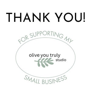 Lunar New Year Crown, Chinese Lion Dance Paper Hat, Fun Kids Activity ...