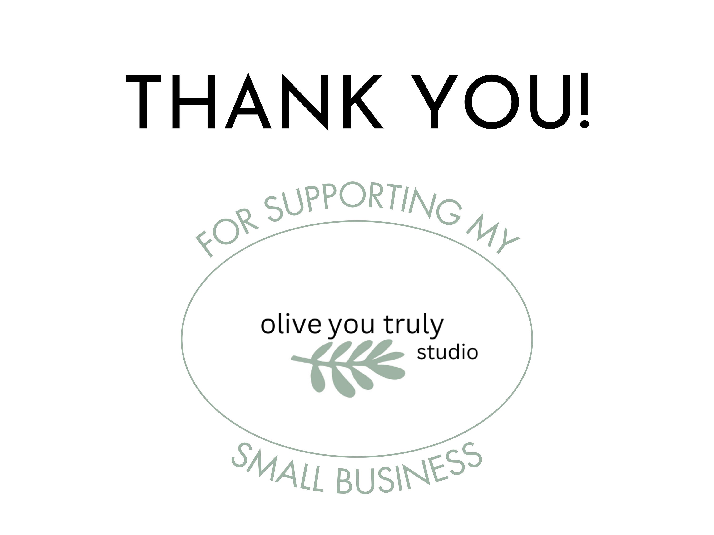 Lunar New Year Crown, Chinese Lion Dance Paper Hat, Fun Kids Activity ...