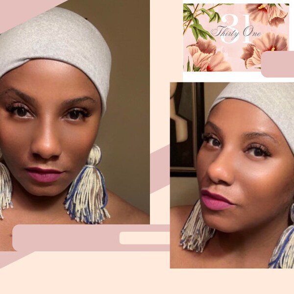 Long Pointed Hat - Etsy