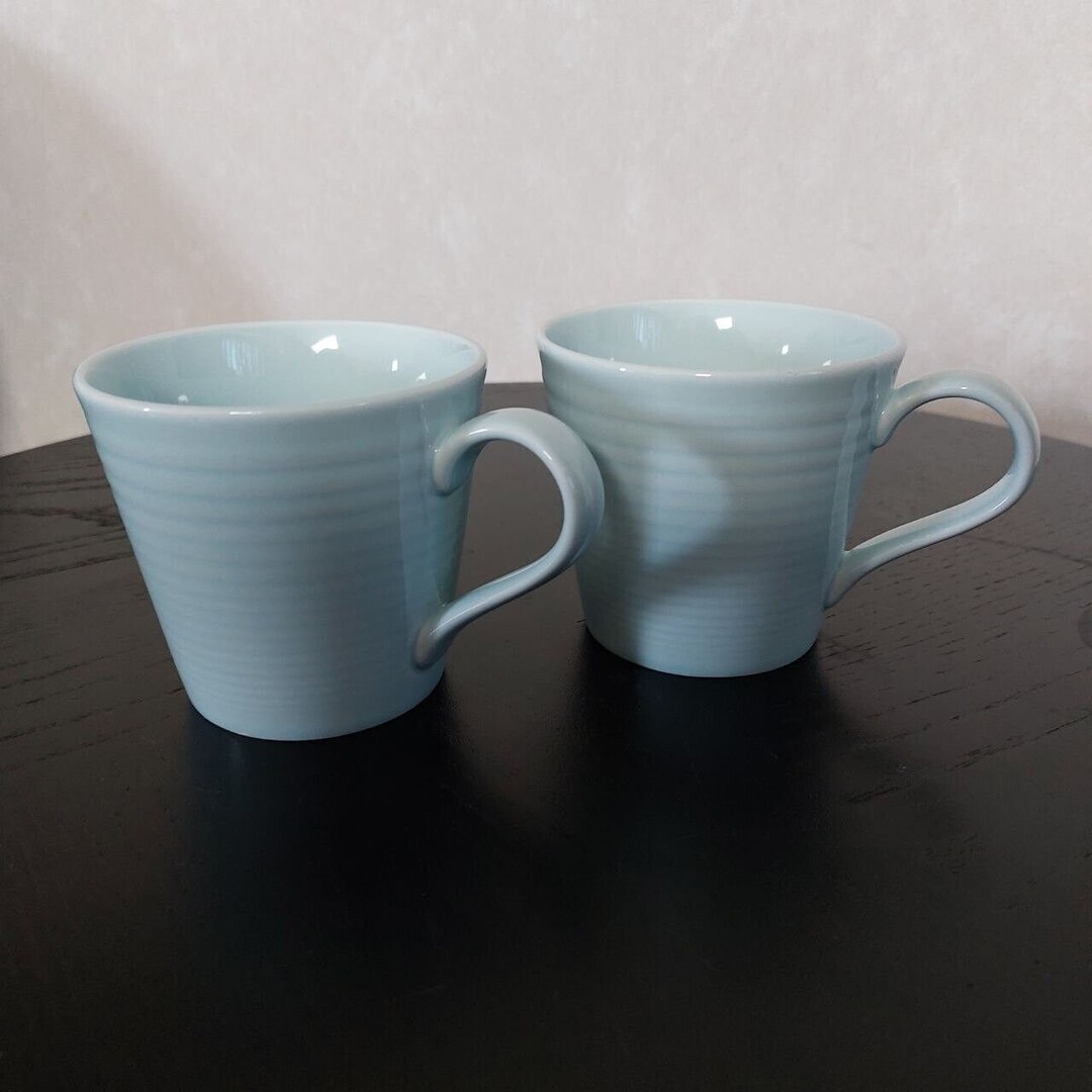 Royal Doulton Gordon Ramsay Maze Mug - Etsy