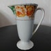 Vintage MYOTT Staffordshire Pitcher Jug Milk - Etsy