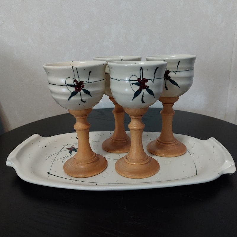 Taylor Pottery - Etsy UK