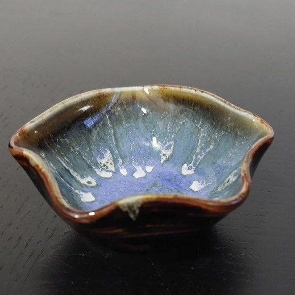 Hawaiian Pottery - Etsy