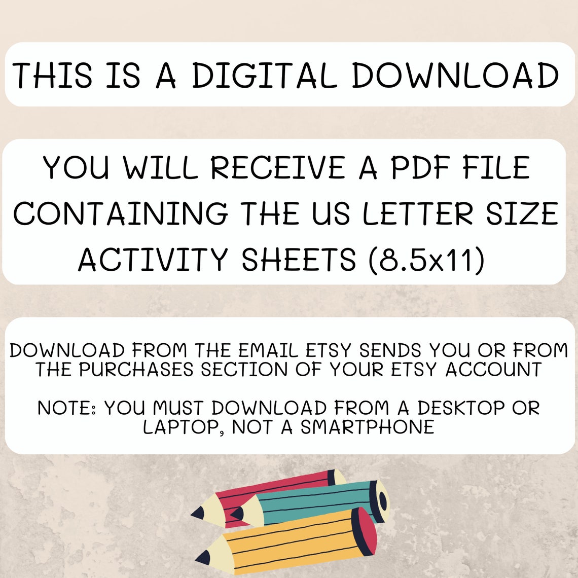 Printable Bible Activities for Kids Bible Worksheets Bundle Bible Games ...