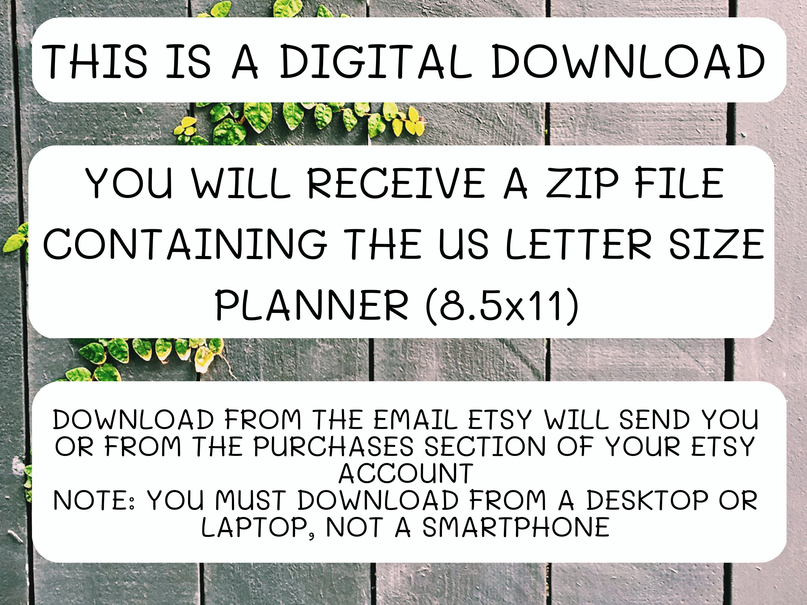 Printable Bible Study Journal Downloadable PDF Daily Prayer Logs Verse ...