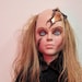 Battle M3gan (megan) Life Size Replica Stuffed Doll - Etsy