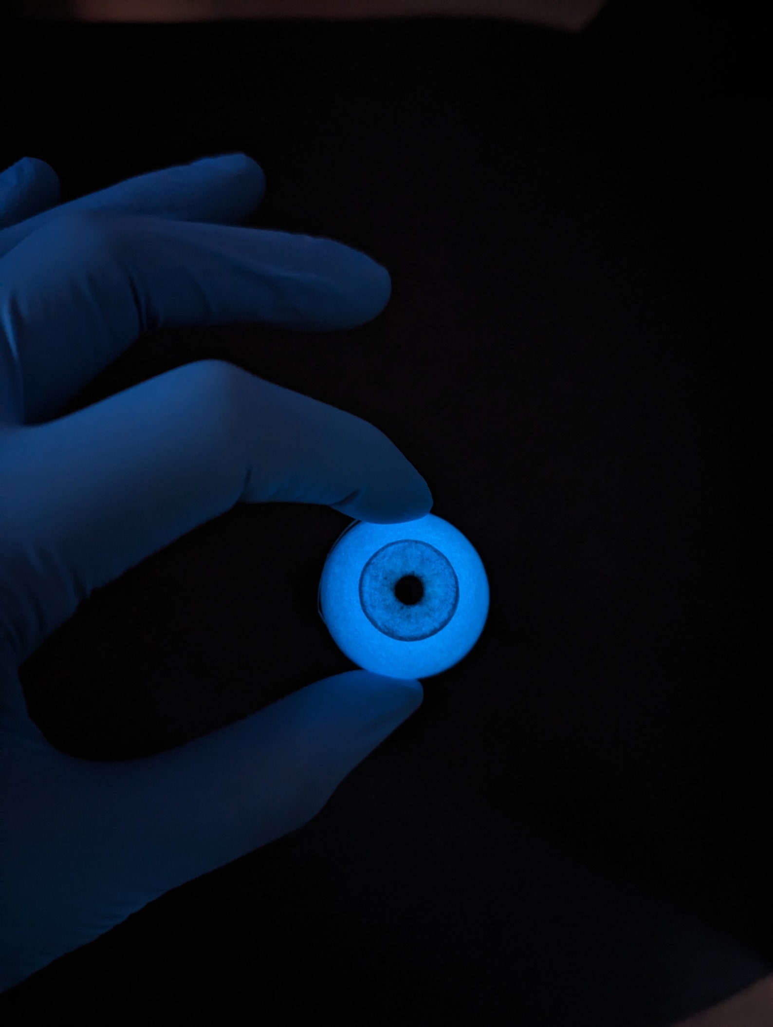 M3gan (megan) Life Size Replica Stuffed Doll - Etsy