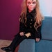 Battle M3gan (megan) Life Size Replica Stuffed Doll - Etsy