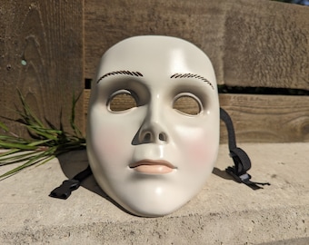 The Boy Brahms Life Size Replica Rag/plush Doll - Etsy