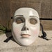 IMPROVED - the Boy Brahms Halloween Cosplay Mask - Etsy Canada
