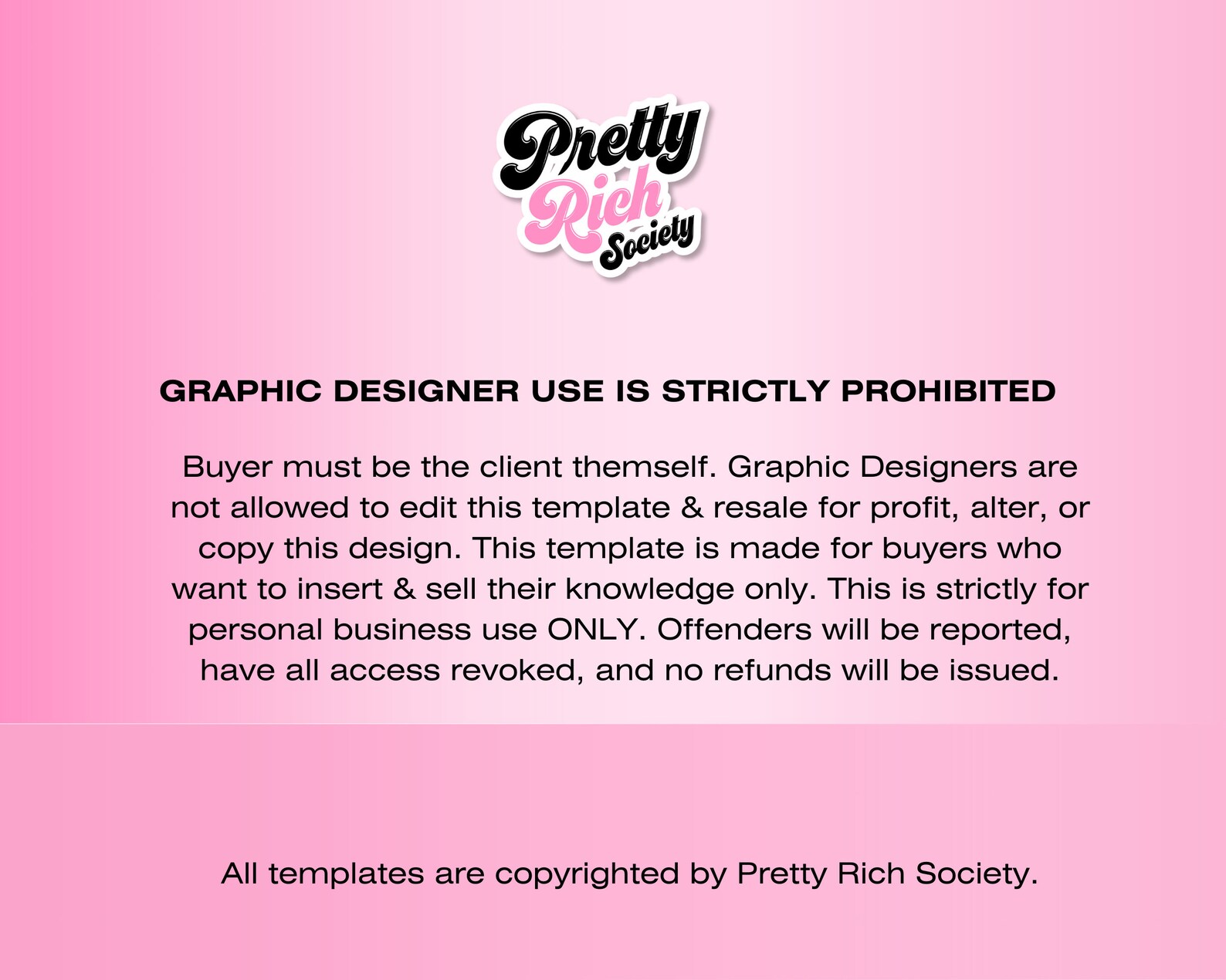 Editable Ebook, Page Side Hustle Book, Template, White Label, Money ...