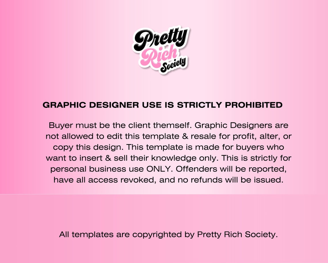 Wax Client Intake Form, Waxing Treatment Form Bundle,esthetician Forms ...