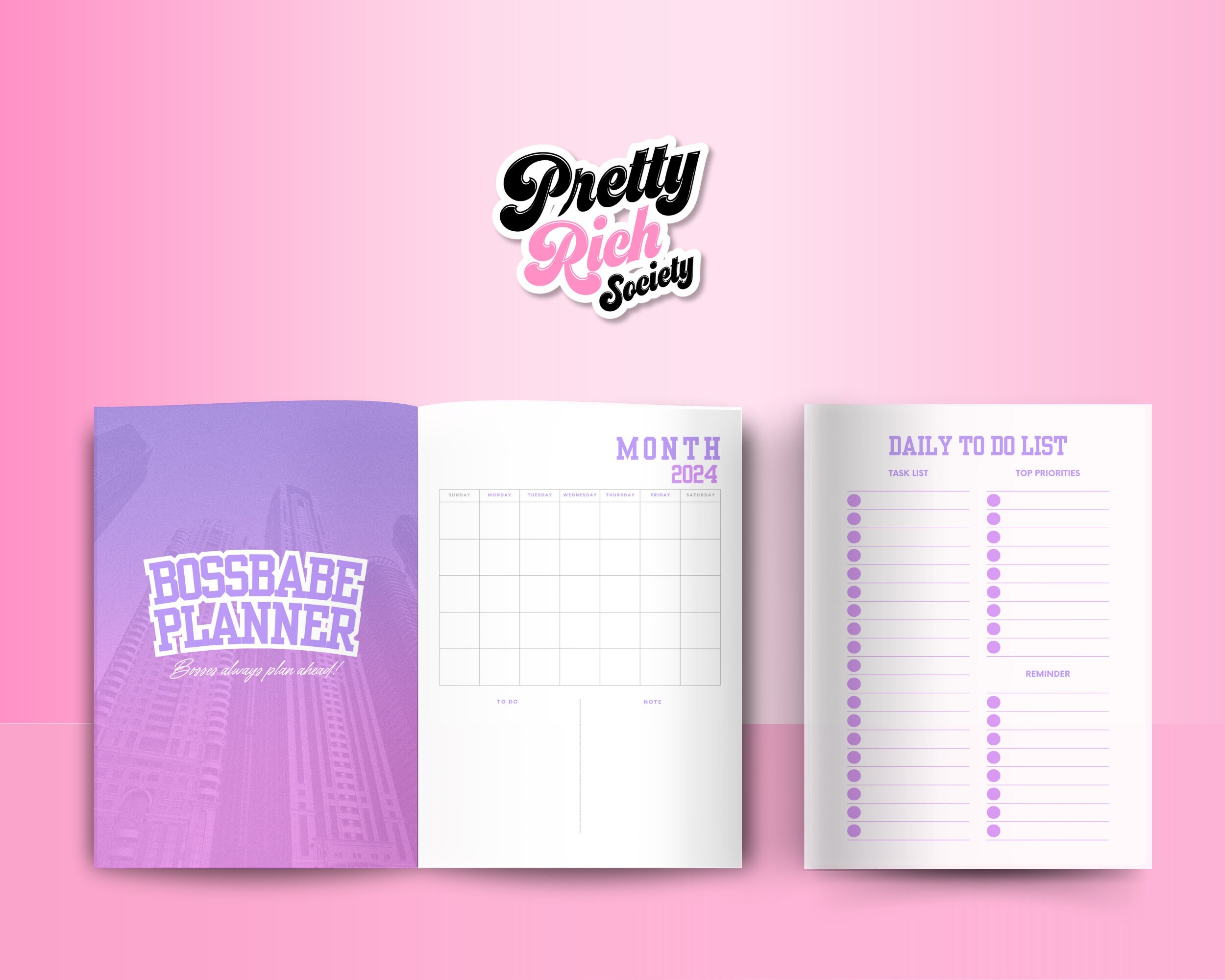 Editable Ebook, Page Side Hustle Book, Template, White Label, Money ...