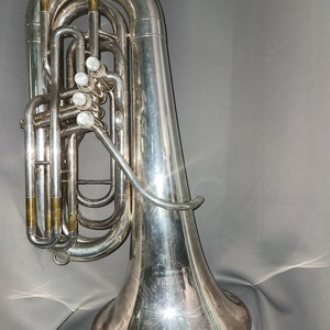 Tuba - Etsy