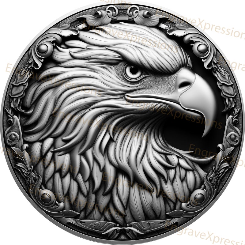 Funny Coin Svg - Etsy