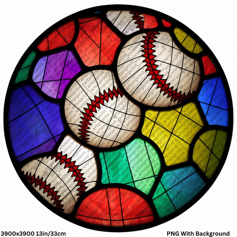 Loading gif png loading gif transparent - teredead