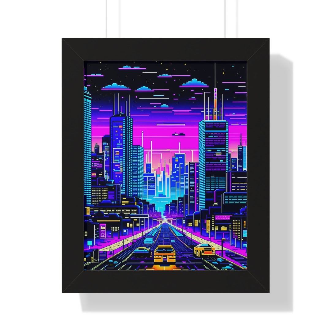 This item is unavailable - Etsy