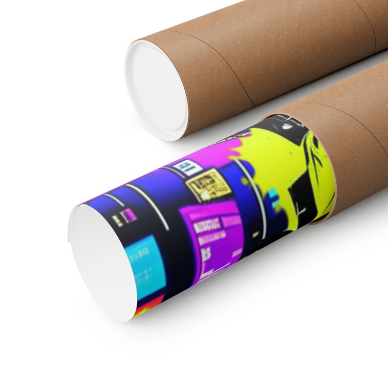 Cyberpunk Poser, Punk Poster, Pixel City Backround, Anarchy Poster ...