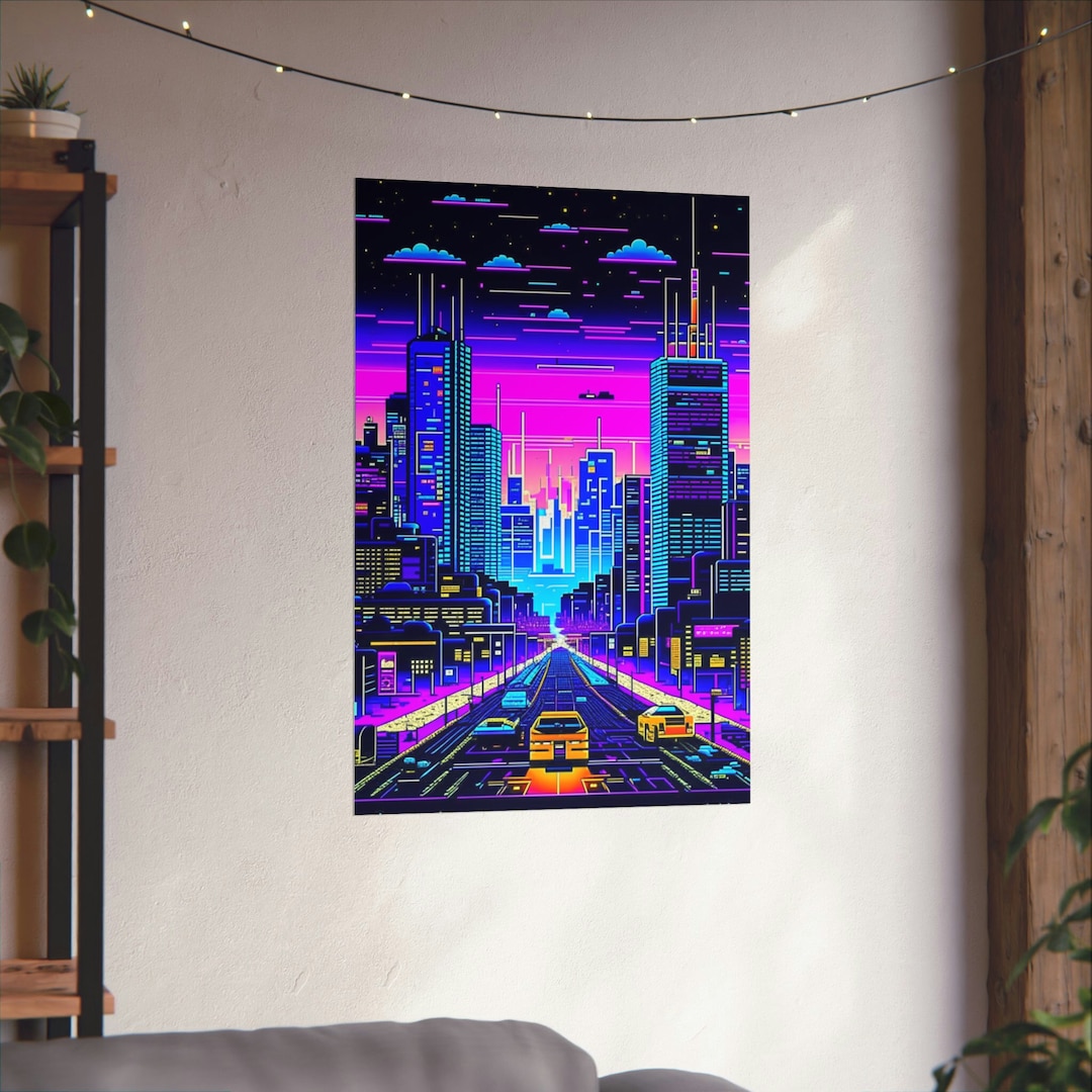 This item is unavailable - Etsy