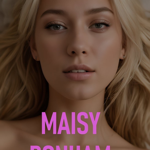 Nsfw Images - Etsy UK