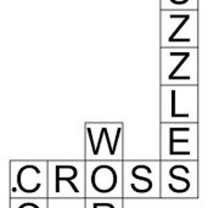 Creative Crossword and Wordsearch Puzzles for All Ages. - Etsy