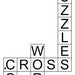 Creative Crossword and Wordsearch Puzzles for All Ages. - Etsy