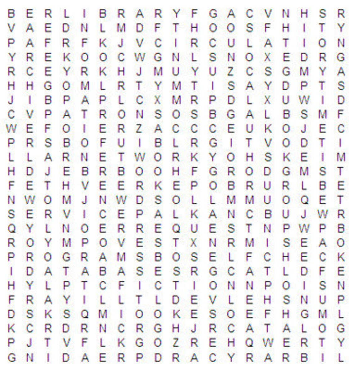 Creative Crossword and Wordsearch Puzzles for All Ages. - Etsy