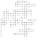 Creative Crossword and Wordsearch Puzzles for All Ages. - Etsy