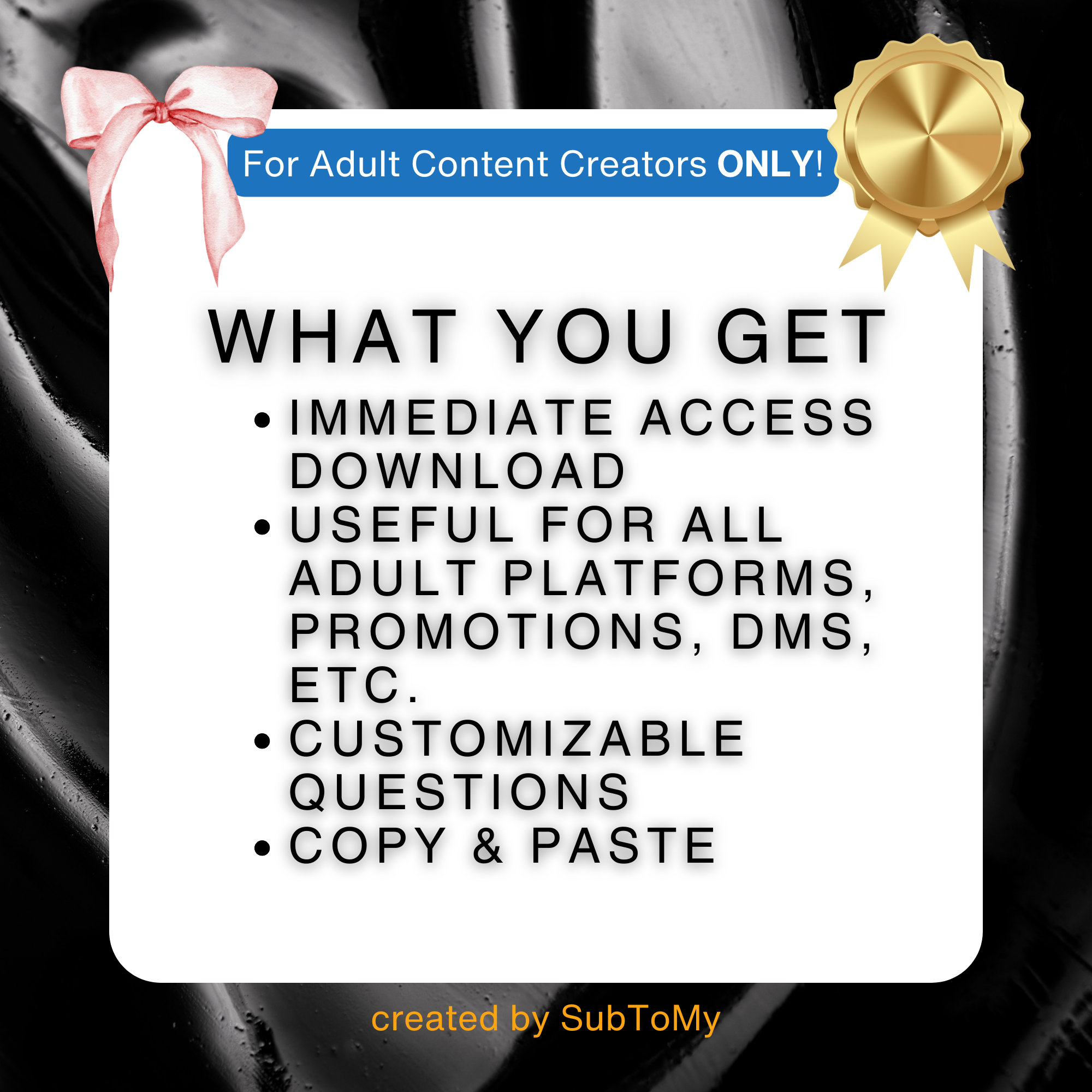 100+ Big Boobs Caption Pack for Onlyfans, Reddit, Social Media, Etc. - Etsy