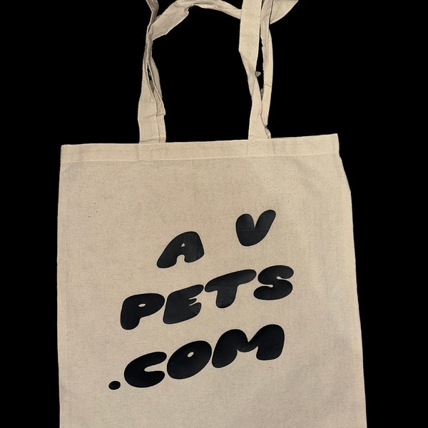 White Fox Font - Etsy