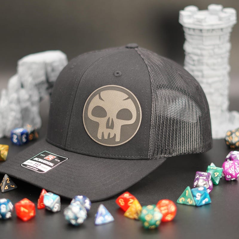 Mtg Custom Card Backs - Etsy