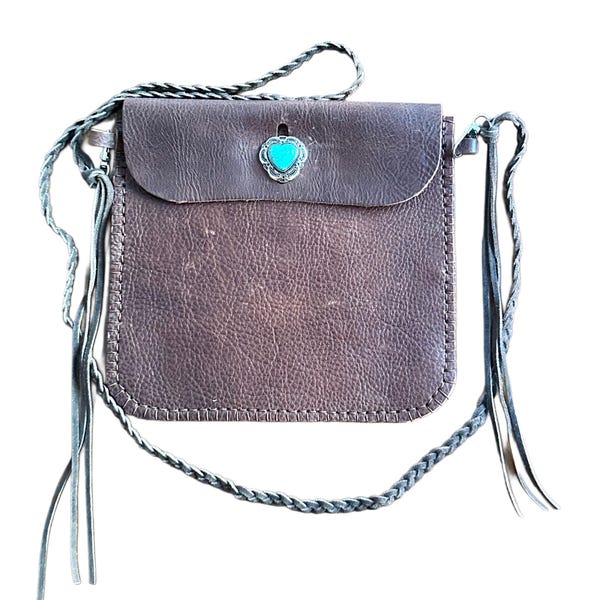 Bohemian Purses - Etsy