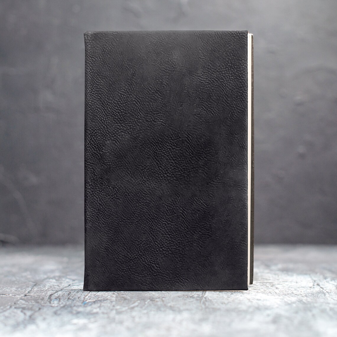 Corporate Logo Journal, Business Journal, Keepsake Journal, Employee ...
