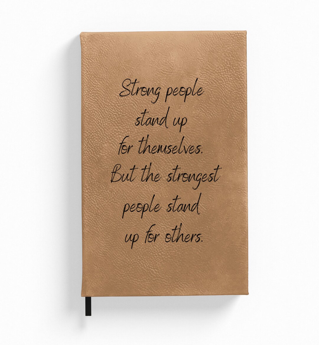 Social Worker Journal, School Social Worker, Social Worker Month ...