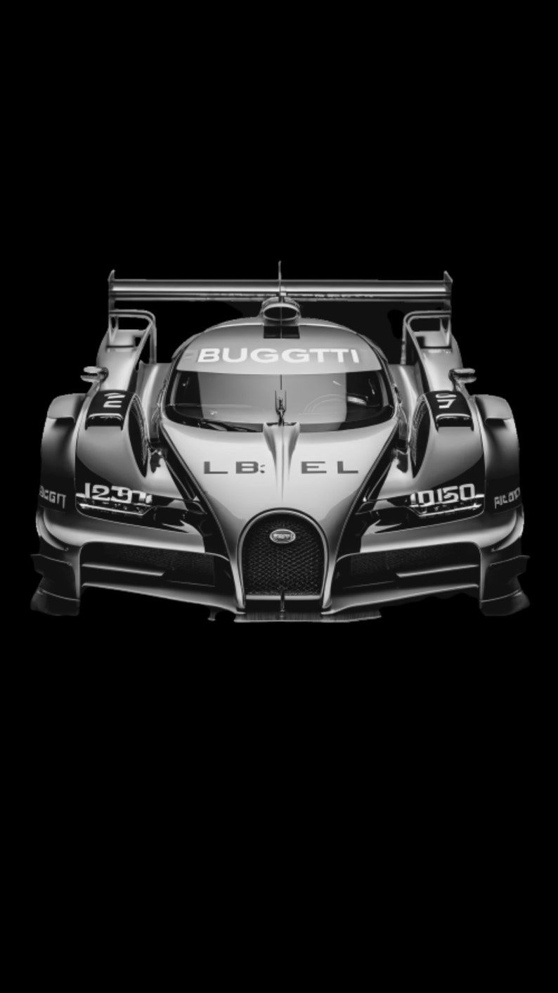 Wallpaper Digital Download Wallpaper Phone Mobile Wallpaper iPhone ...