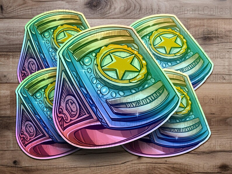 Cartoon Graduation Class Ring Svg Png Eps Commercial Use - Etsy