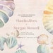 Watercolor Clipart - Ocean Clipart - Sea Shells - Ocean Graphics ...