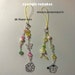 REMAKES: SVT Member Doodle Charms!! - Etsy