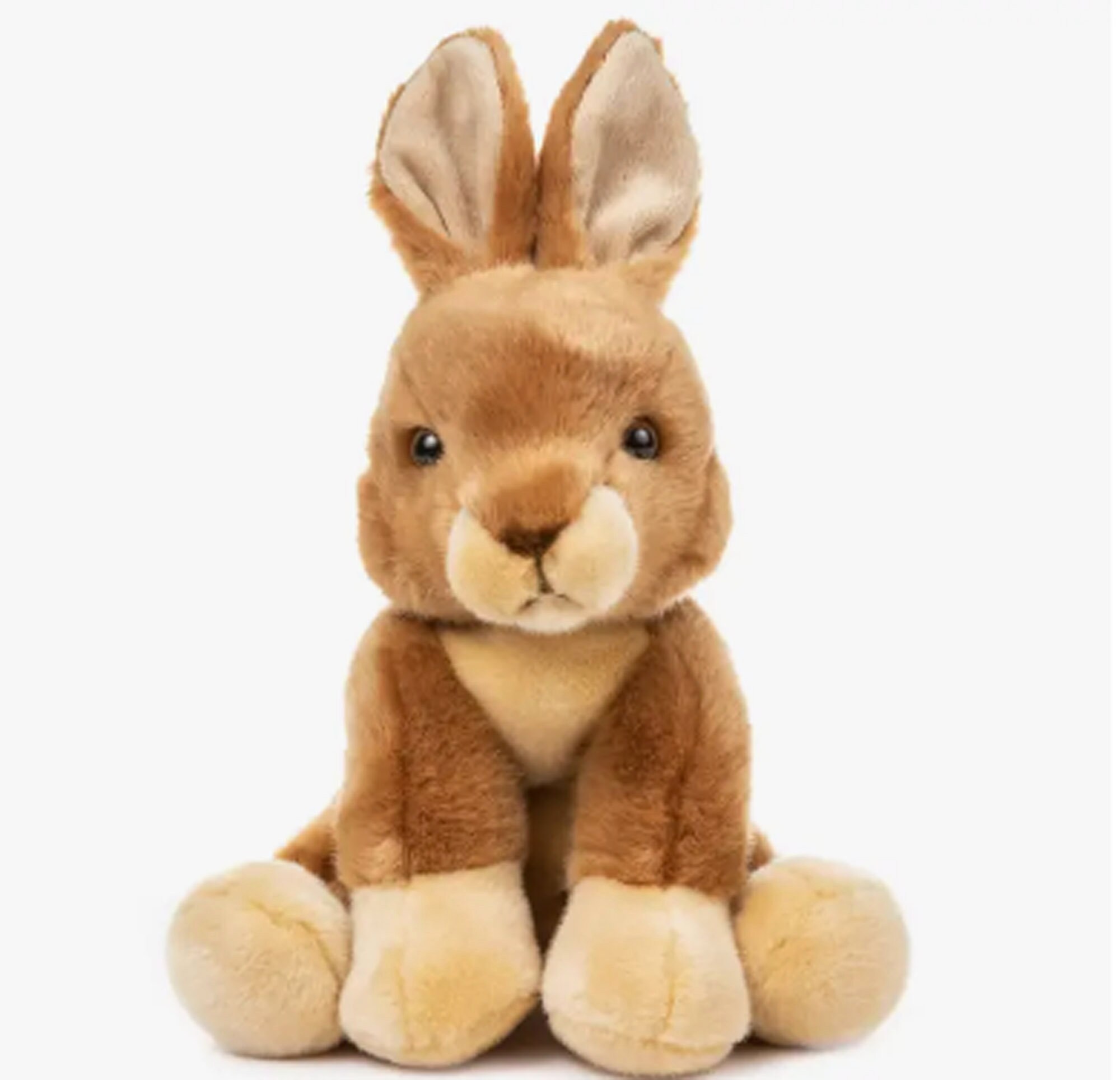 4 Pc Newborn Baby Gift Set Kangaroo Print Bamboo Baby Onesie, Bib, and ...